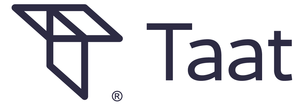 Soluciones | Taat
